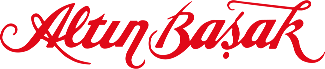 ALTIN BASAK Products - Yarn Market