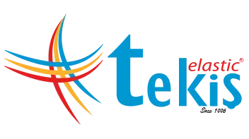 TEKIS Products - Yarn Market